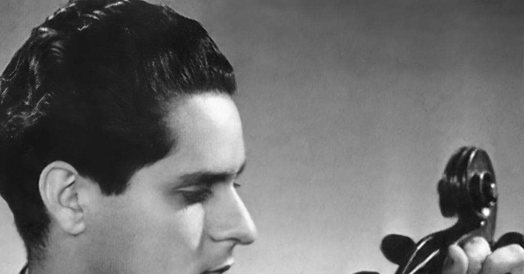 Best of 2022: The Strad Playing Hub | The Strad