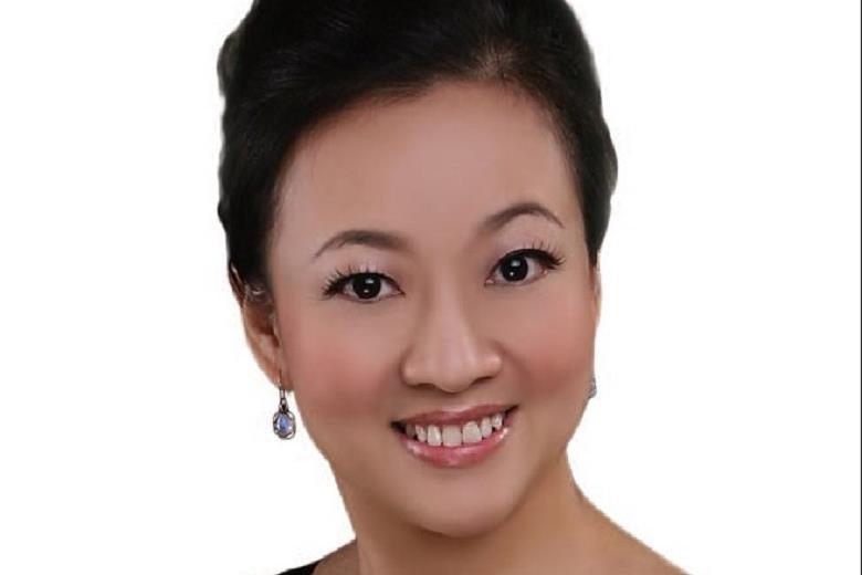 5 tips for viola players, by the Singapore Symphony Orchestra's Manchin ...