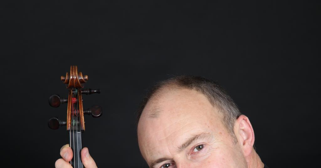Best of 2022: The Strad Playing Hub | The Strad