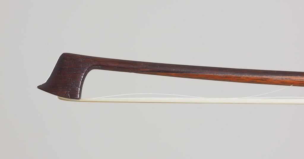 The British bow: a rough guide to dating and development | Blogs | The ...