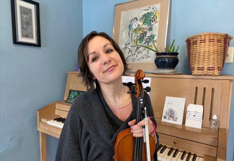 Best of 2022: The Strad Playing Hub | The Strad
