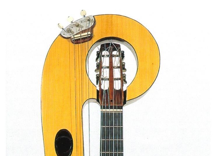 The Strad - ‘Both horse riding and cello playing need good rhythm ...