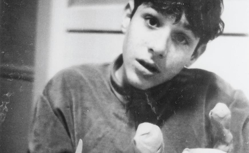 Sound Sculptor: Sam Zygmuntowicz | Premium Feature | The Strad