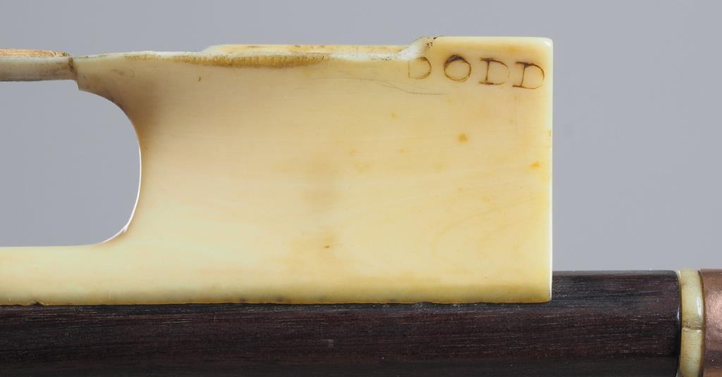 The British bow: a rough guide to dating and development | Blogs | The ...