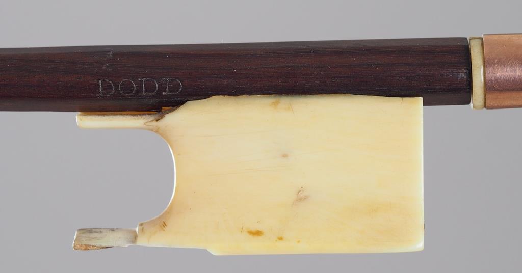 The British bow: a rough guide to dating and development | Blogs | The ...