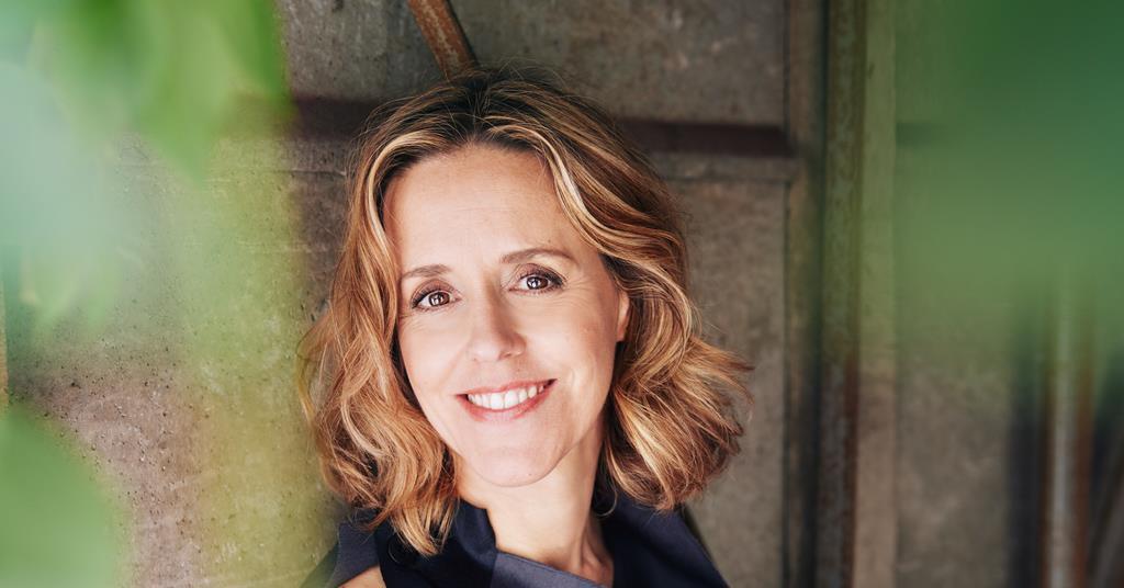 The Strad - Sentimental Work: Sol Gabetta on Servais’ Souvenir de Spa ...