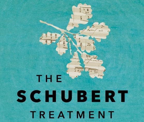 The Strad - Book review: The Schubert Treatment: A Story of Music and ...