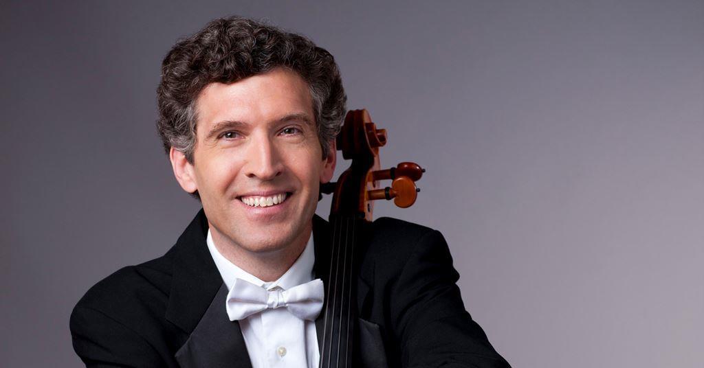 Chicago Symphony Orchestra mourns cellist | News | The Strad