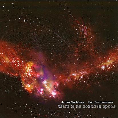 There Is No Sound in Space | Article | The Strad