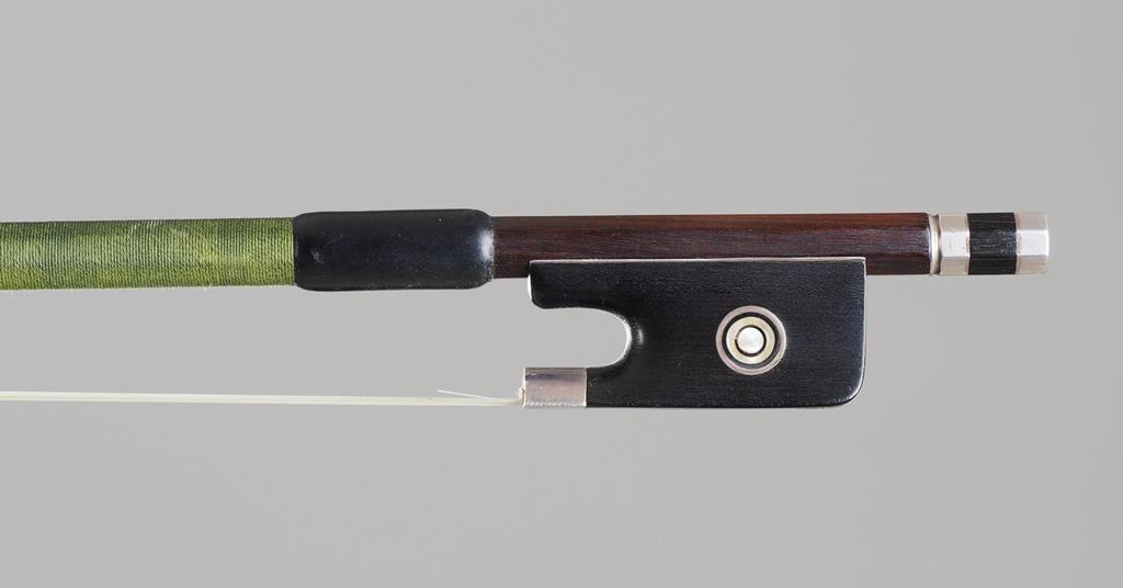 The British bow: a rough guide to dating and development | Blogs | The ...