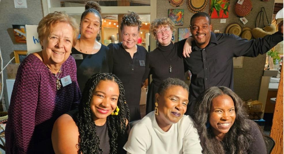 The Strad - Unstoppable inclusion: how a string trio is helping to ...