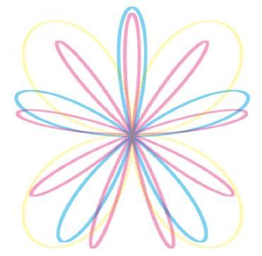 How the harmonic series can unleash your tonal energy | Focus | The Strad