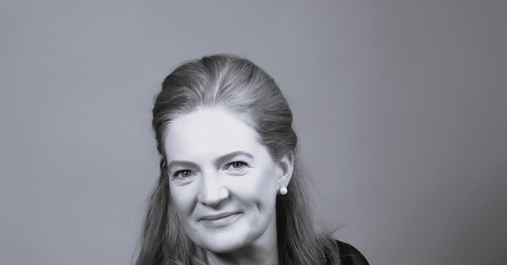 The Strad Podcast #95: Historical instrument chat with violinist Rachel ...
