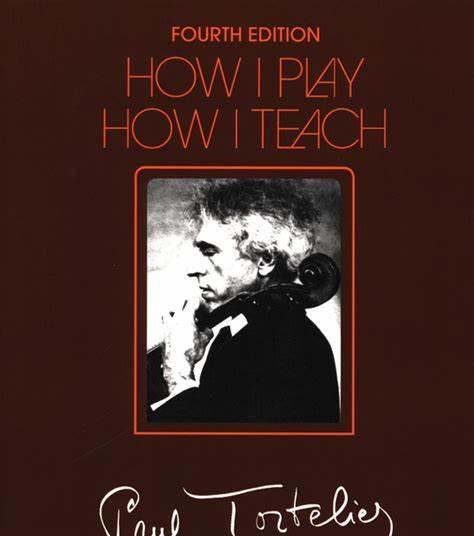 The Strad - Technique: the connections between cello and voice | The Strad