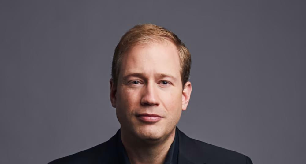 The Strad News - Violinist Jonathan Crow joins Royal Conservatory of ...