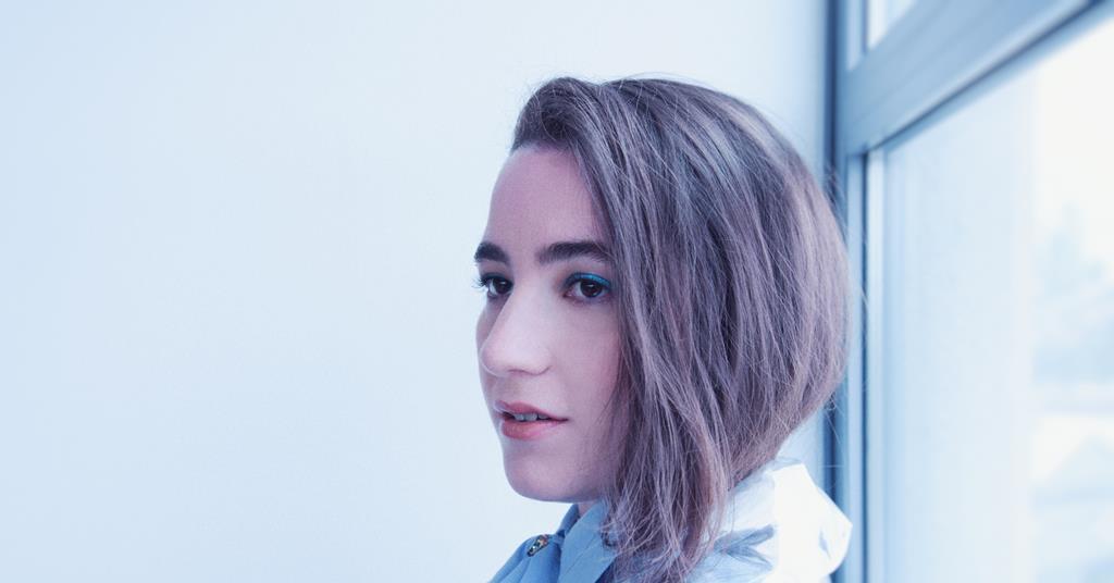 How I write for strings - composer Danielle Eva Schwob | Blogs | The Strad