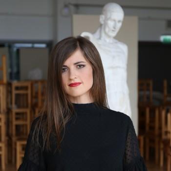 Sinfonietta Riga concertmaster resigns, citing performances of Russian ...