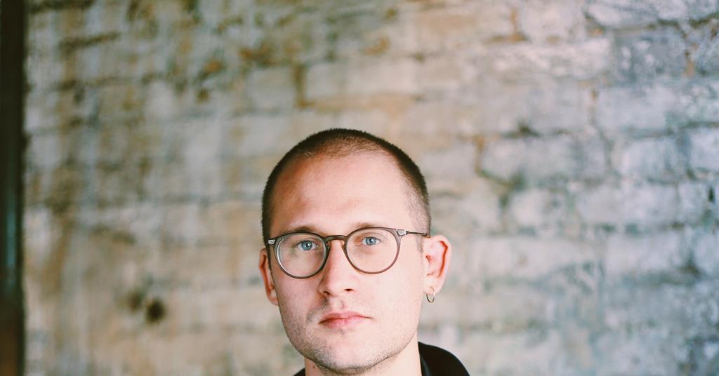 The Strad - ‘Like Frankenstein’s monster being jolted to life ...