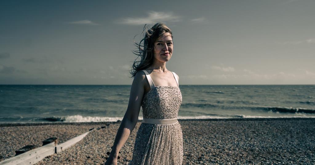 The Strad - ‘One of the loveliest collaborations and friendships ...