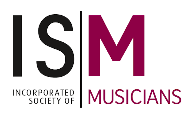 ISM responds to new funding for the Arts | News | The Strad