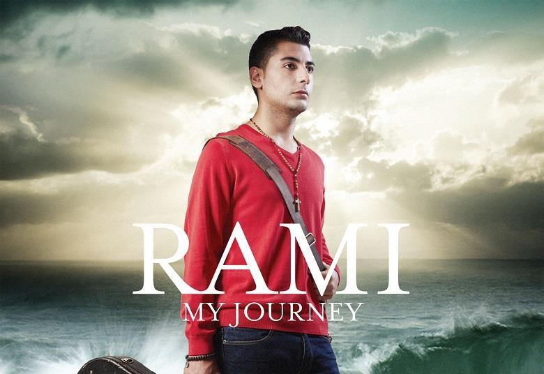 Syrian refugee violinist loaned Stradivarius for big concert | News ...