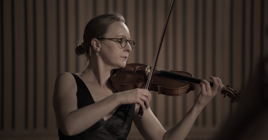 Best of 2023: The Strad Playing Hub | The Strad