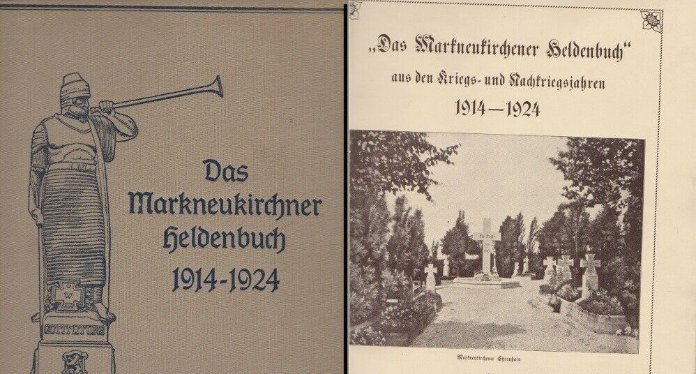The life and work of German bow maker August Rau | The Strad