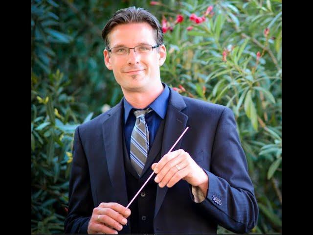 The Strad - Cellist Scott Krijnen takes up role at Palo Alto Chamber ...