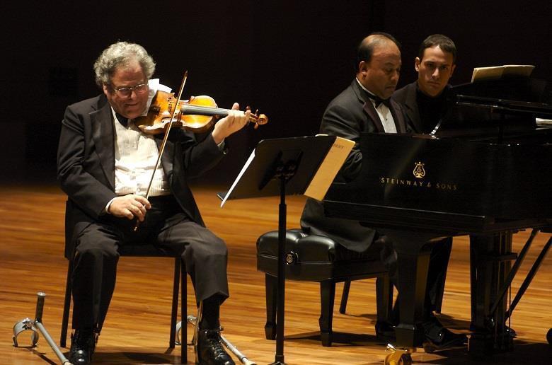 Best of 2023: The Strad Playing Hub | The Strad