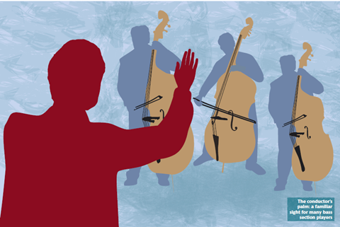 Best of 2023: The Strad Playing Hub | The Strad