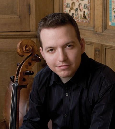 Cellos are too big to be transported in the cabin, says airline | News ...