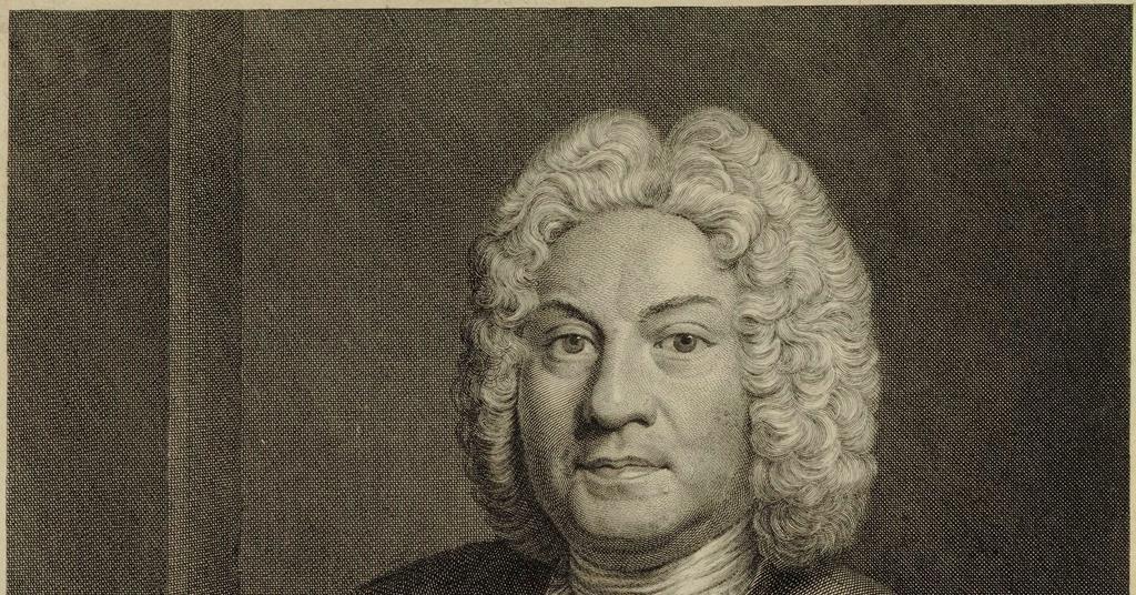 Historically informed performance: Baroque revolution | Premium Feature ...