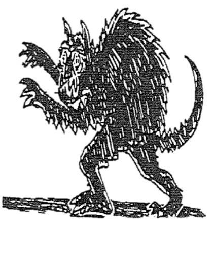 The Strad - Release the Fear Monster: how to conquer performance ...