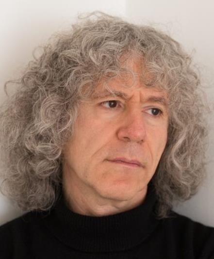 Marius May: Sovereign Voice | Premium Feature | The Strad