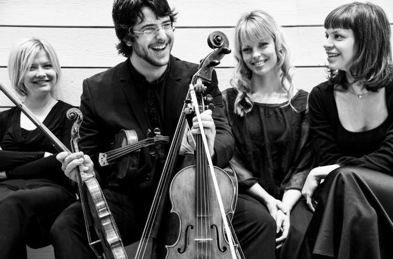 Beethoven from a string player’s perspective | Focus | The Strad