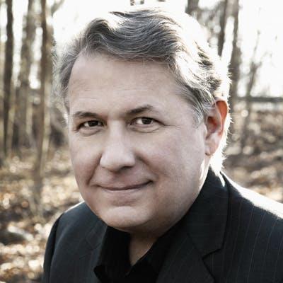 The Strad News - Violinist Philip Setzer takes up artistic director ...