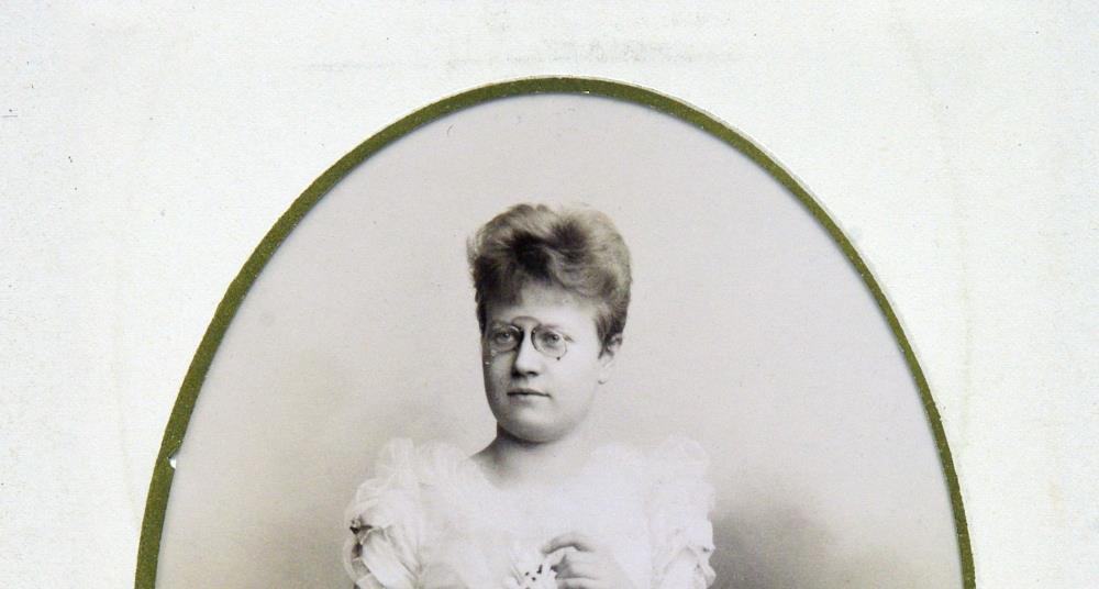 The Strad - Some Reflections on the Interpretation of Haydn’s Quartets ...