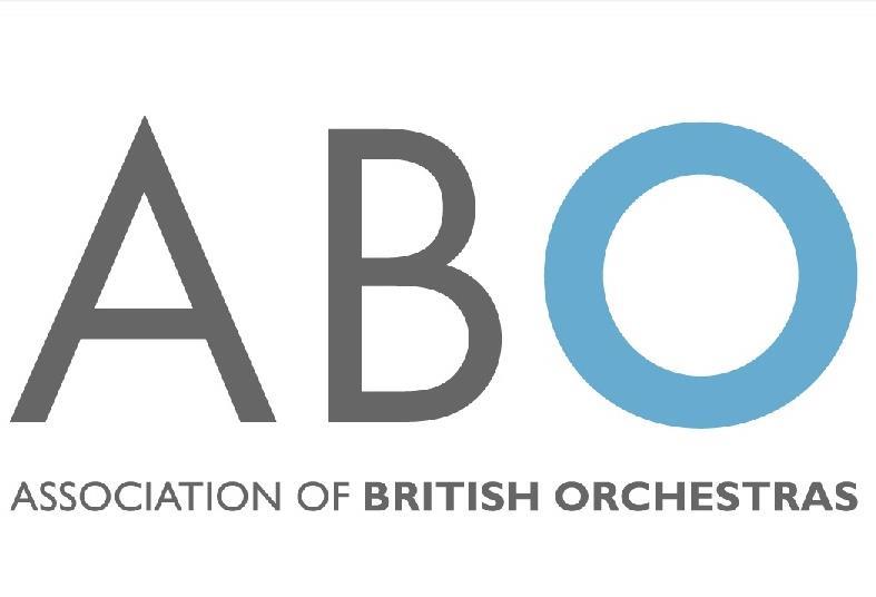 Association of British Orchestras warns of 'challenges ahead' following ...