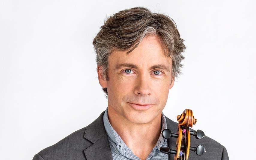 The Strad - Technique: Moving from violin to viola | The Strad