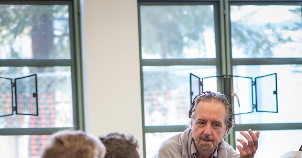 The Strad - Opinion: Making the most out of chamber music coaching ...