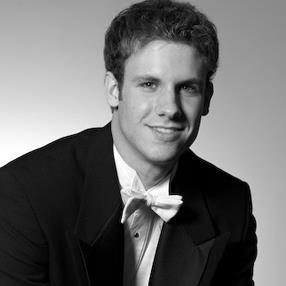 Wesley Collins appointed Cleveland Orchestra principal viola | News ...