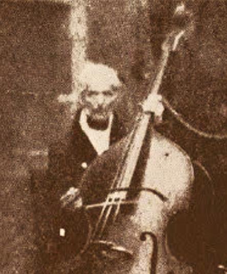 The Strad - 'Now the boot is on the other foot!' - Letters to the ...