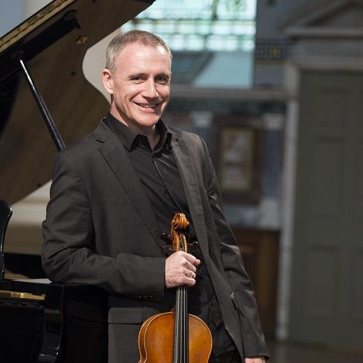 Ask the Experts: buying a student's first full-size violin | Focus ...