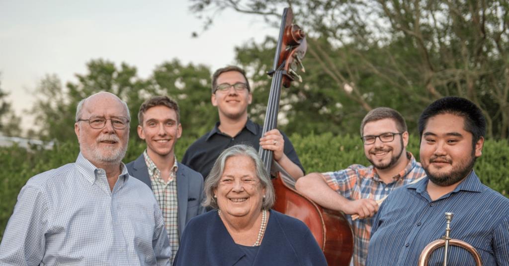 The Strad News - Cleveland Institute of Music receives $3.5 million ...