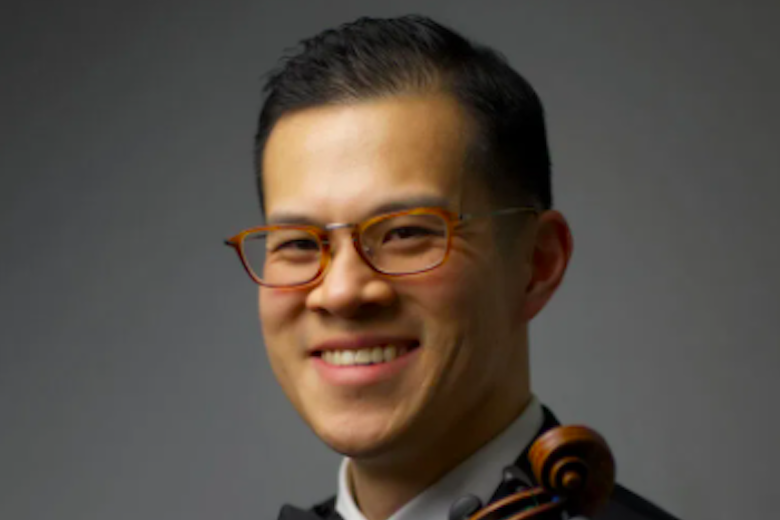 Online music school teams up with MET Orchestra Musicians for virtual ...