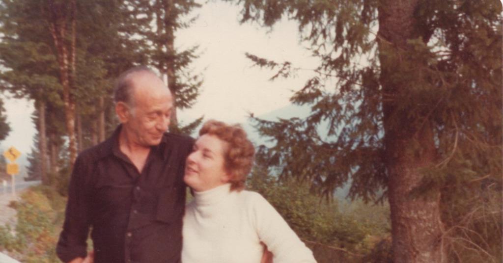 The Strad - Goldner Quartet realised Richard Goldner’s Dream | The Strad