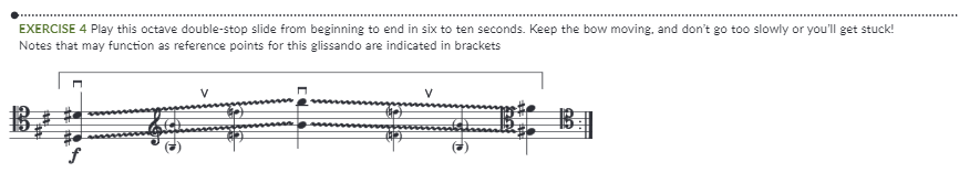 Technique: Cello warm-ups - the left-hand | Premium Feature | The Strad