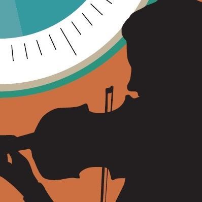 How important is happiness for effective practising? | Focus | The Strad