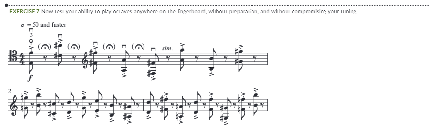 Technique: Cello warm-ups - the left-hand | Premium Feature | The Strad