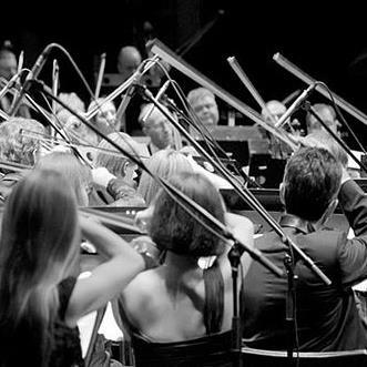 'A very supportive role': 8 tips for second violinists | Focus | The Strad